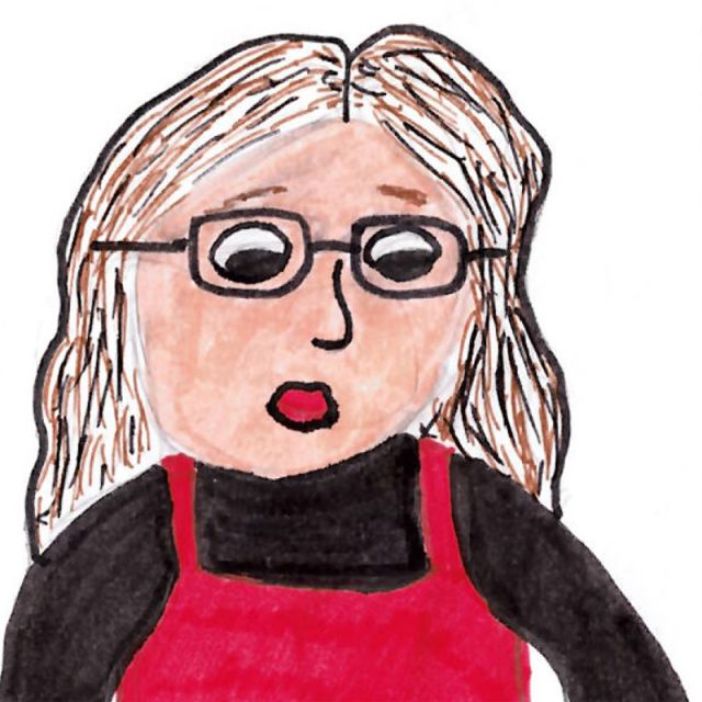 Staff - Cabot Primary School