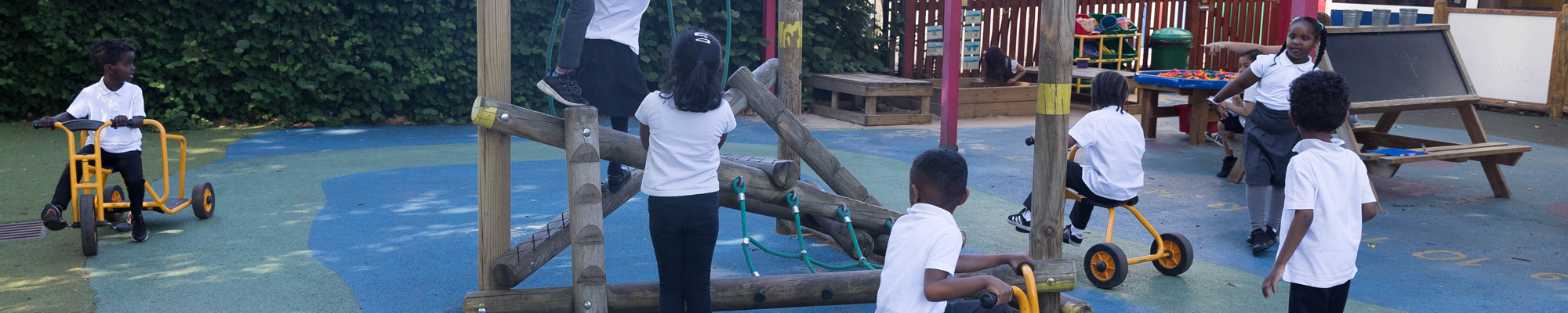 Admissions - Cabot Primary School