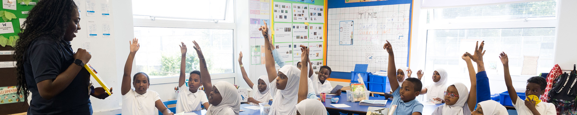 Contact - Cabot Primary School