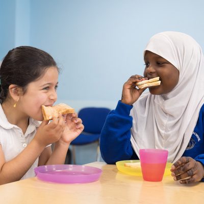 Home - Cabot Primary School