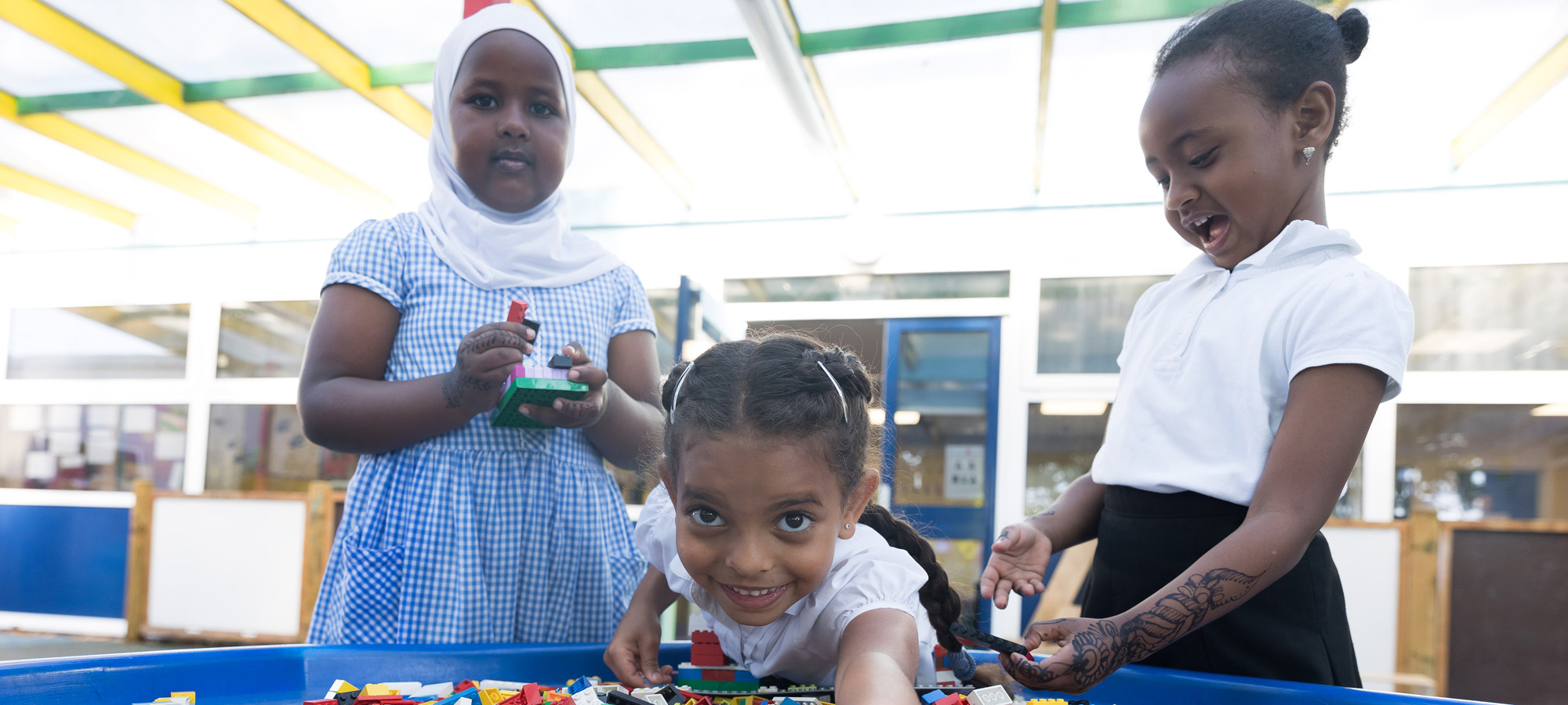 Home - Cabot Primary School