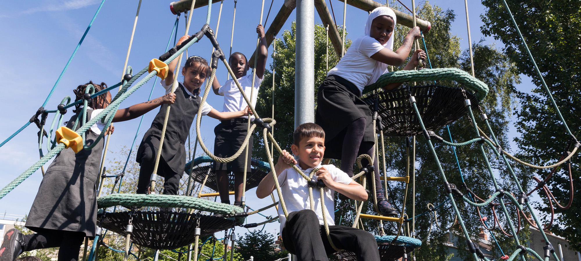 Home - Cabot Primary School