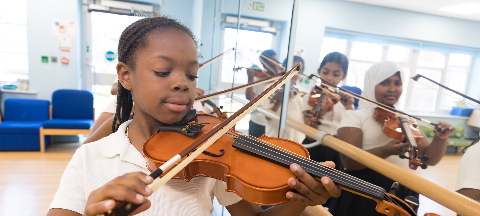 Home - Cabot Primary School