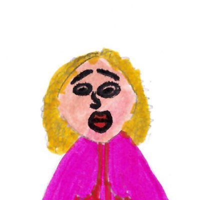 Staff - Cabot Primary School