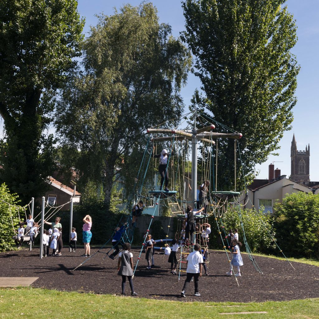 Contact - Cabot Primary School